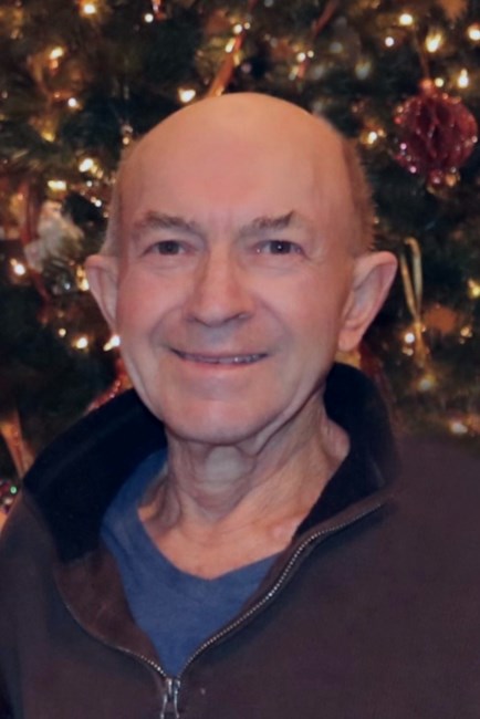 Enrico Maselli Obituary - Croton-On-Hudson, NY