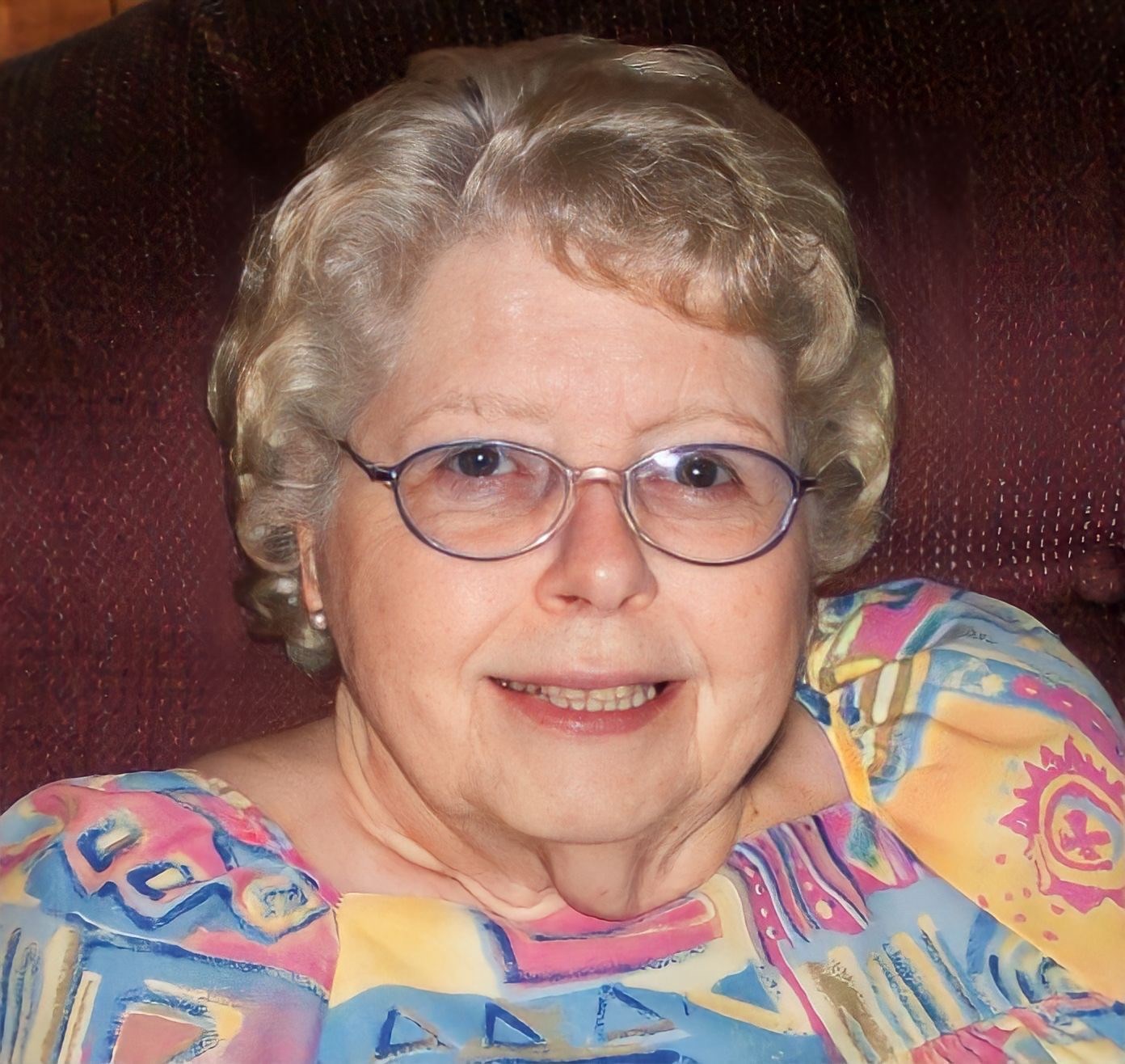 Elma Alene Bancks Obituary - Sulphur, LA Elma Alene Bancks Obituary - Sulphur, LA