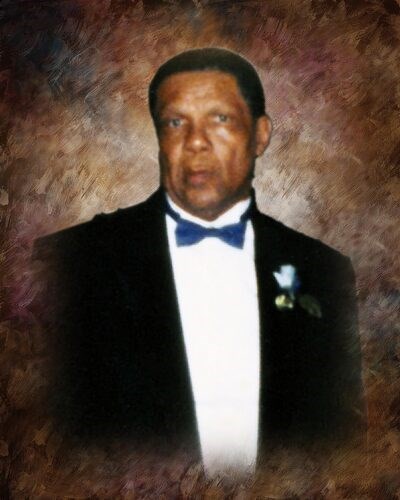 Arthur "A.G." Howard Obituary - Austin, TX