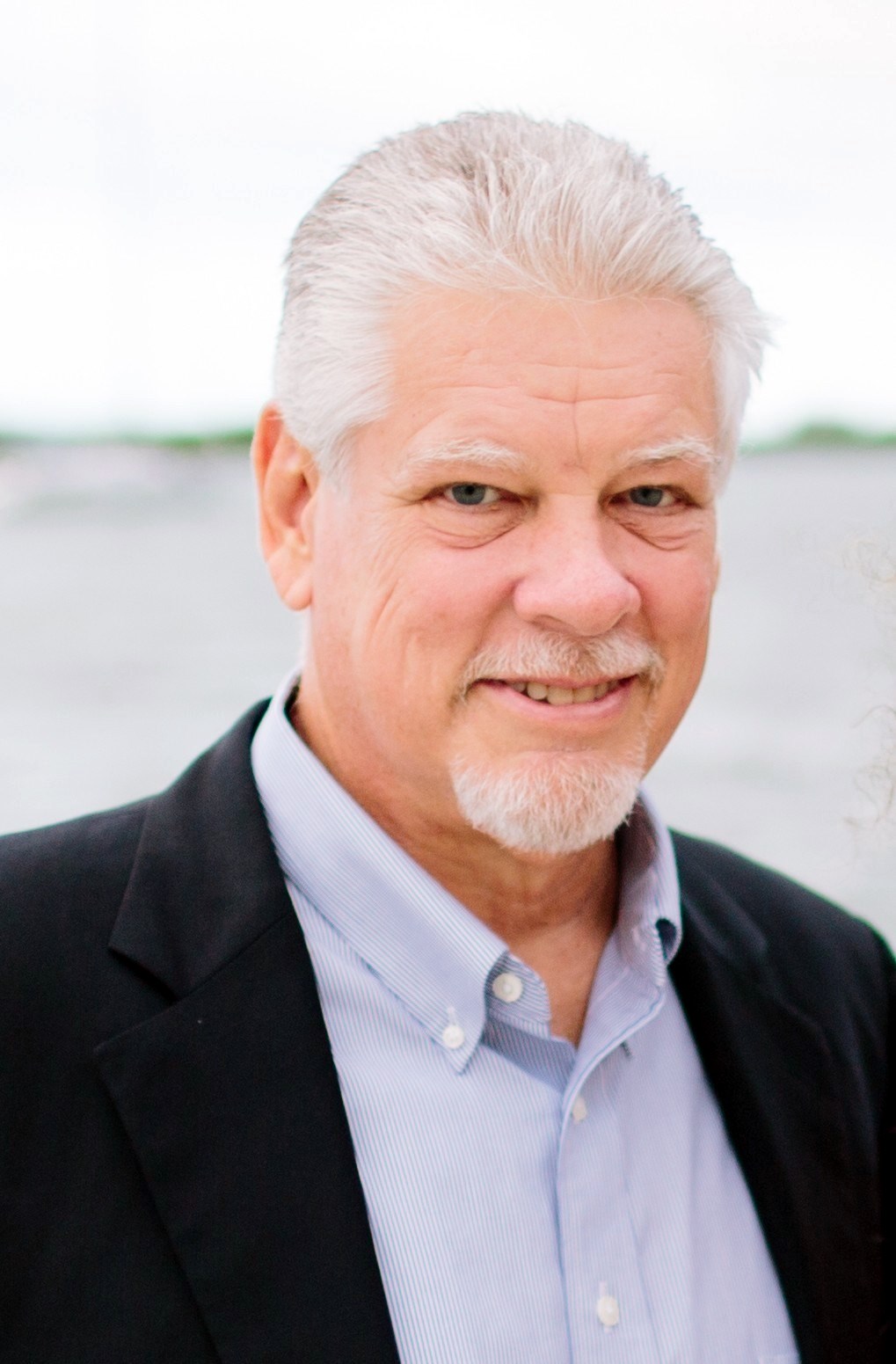 Kevin Spriggs Obituary - Stuart, FL