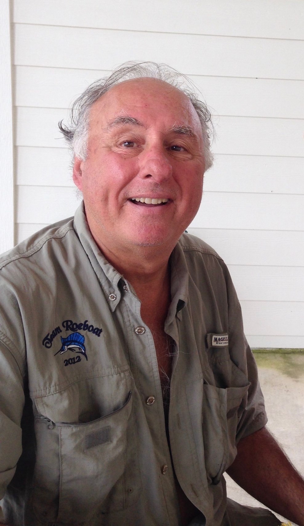 Jeffrey Black Obituary - Houston, TX