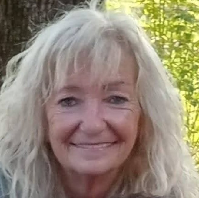 Wanda Wallace Obituary - Sylacauga, AL