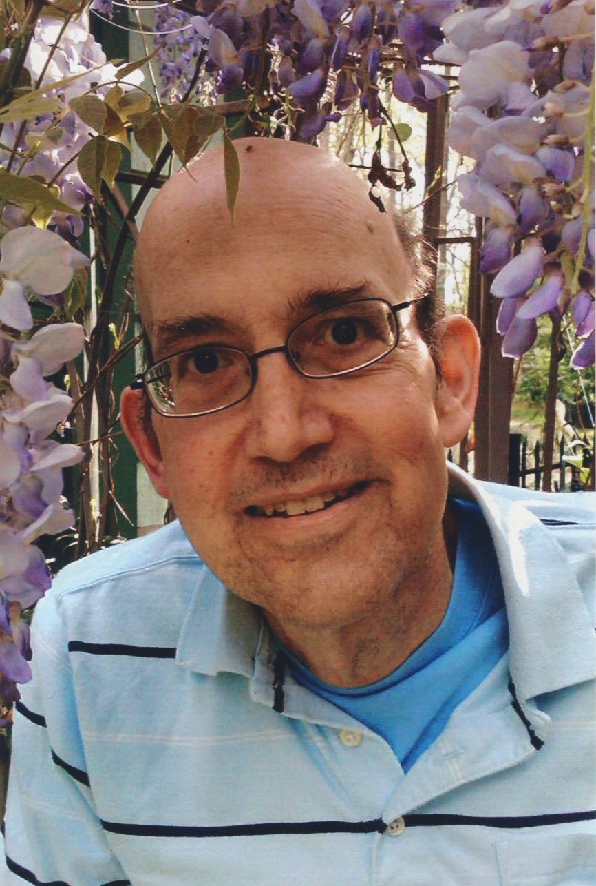 John Johnson Obituary - Raleigh, NC