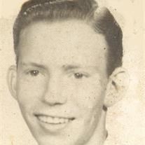 Larry Davis Obituary - Columbus, OH