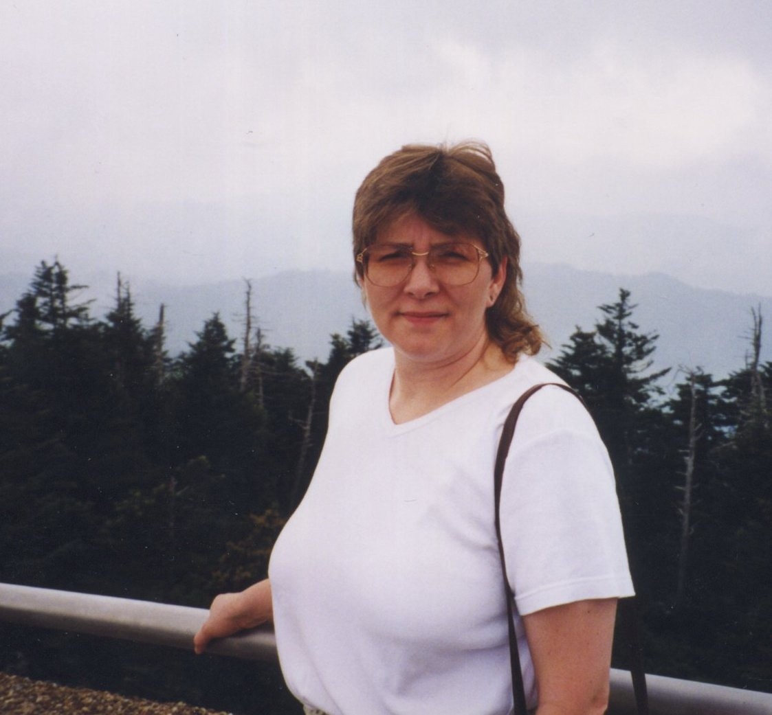 Dorrea M. Atteberry Obituary - Machesney Park, IL