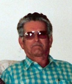 Verl Lee Williams Obituary - Wheat Ridge, CO