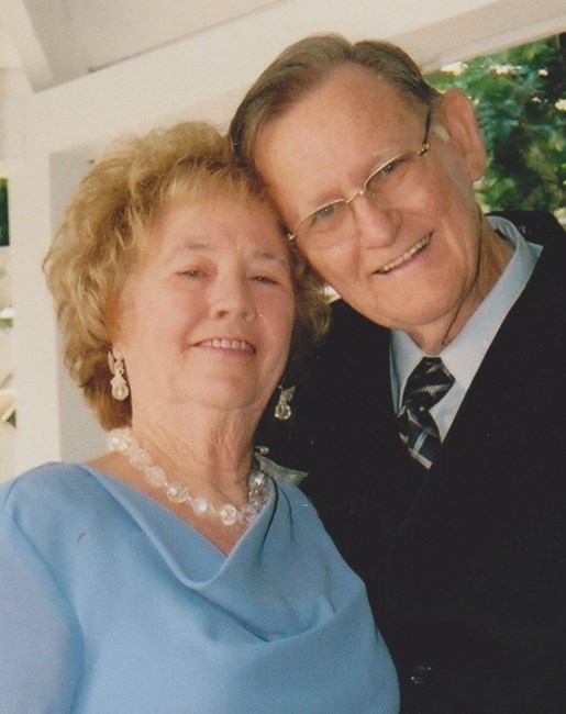 Eva Lindsey Obituary - Gadsden, AL