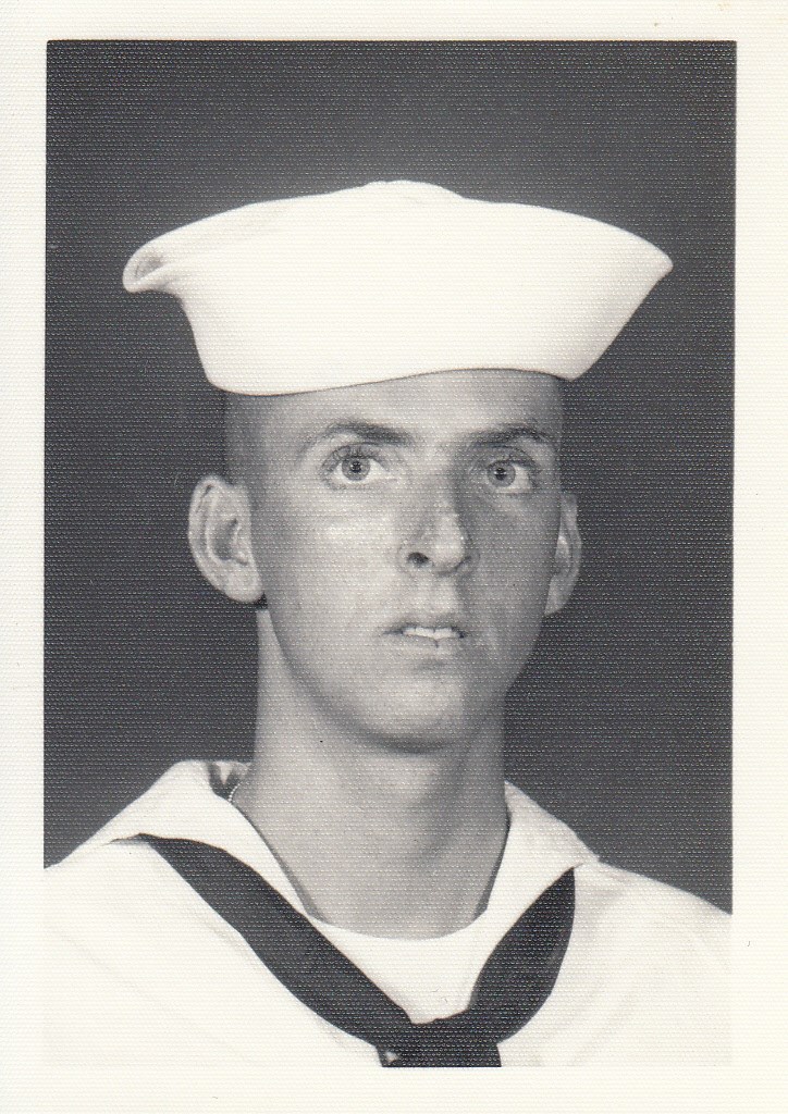 James Ross Obituary - Shreveport, LA