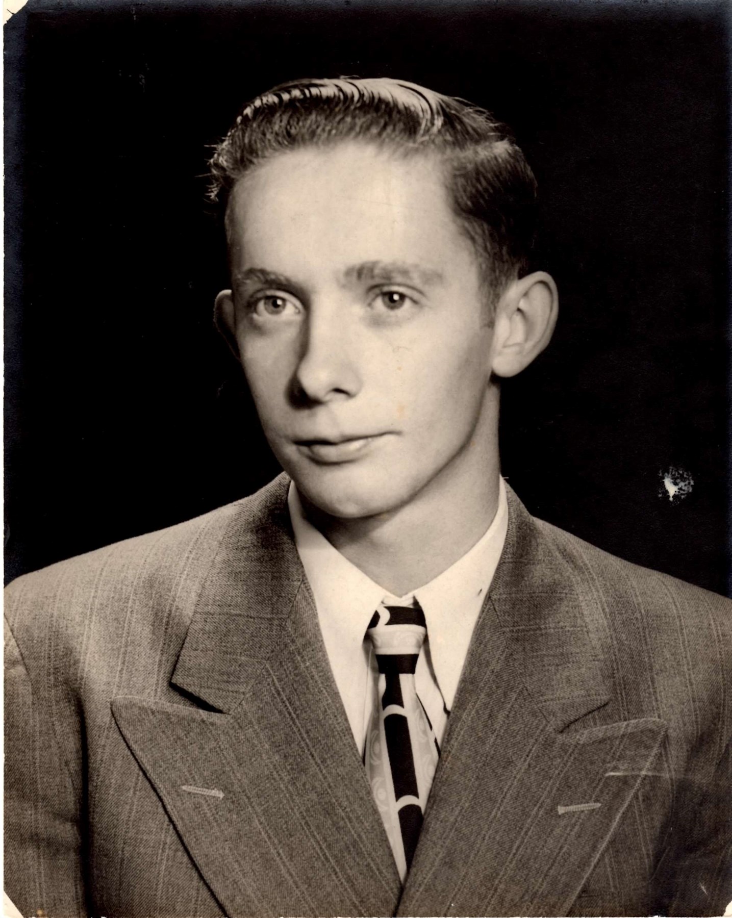 Ryan Poindexter's Instagram, Twitter & Facebook on IDCrawl