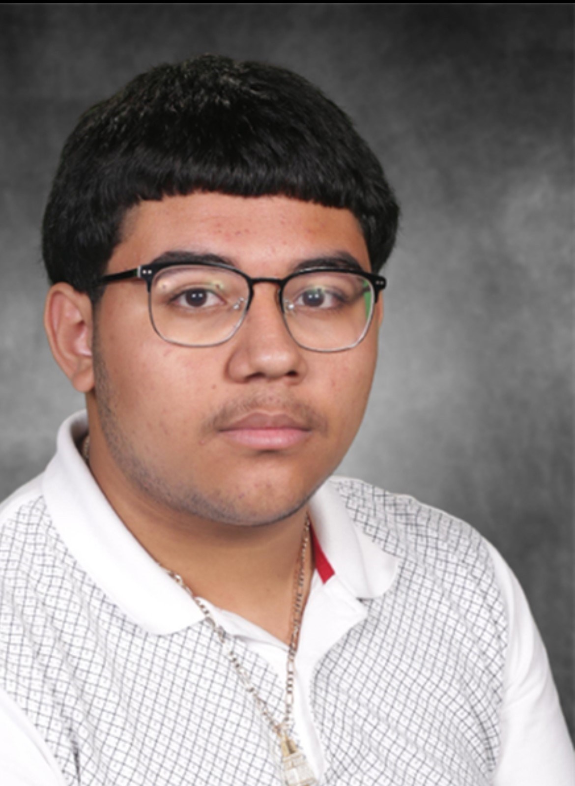 Leonel Urias-Villa Obituary - Goodyear, AZ