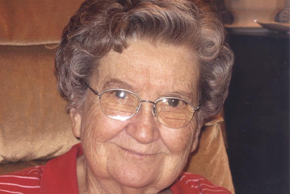 Anna Rachal Austin Obituary - Baton Rouge, LA