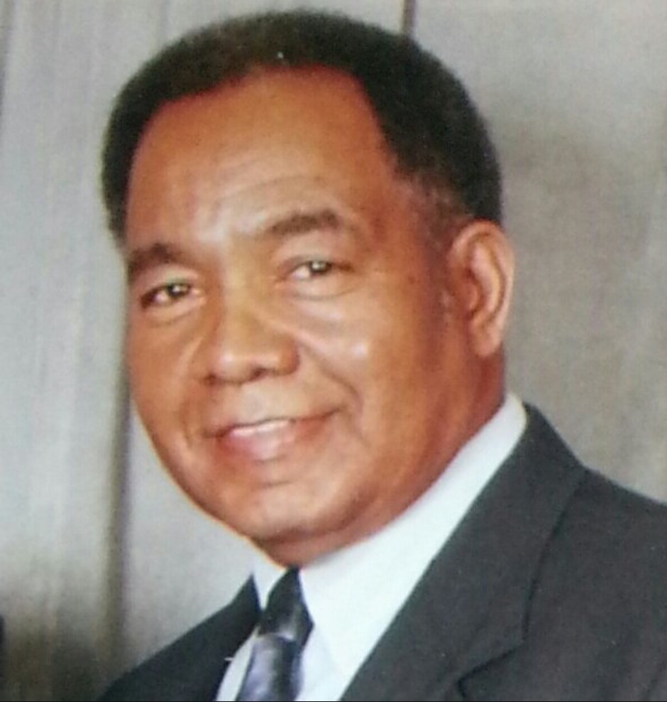 Lester Coleman Obituary - Gotha, FL