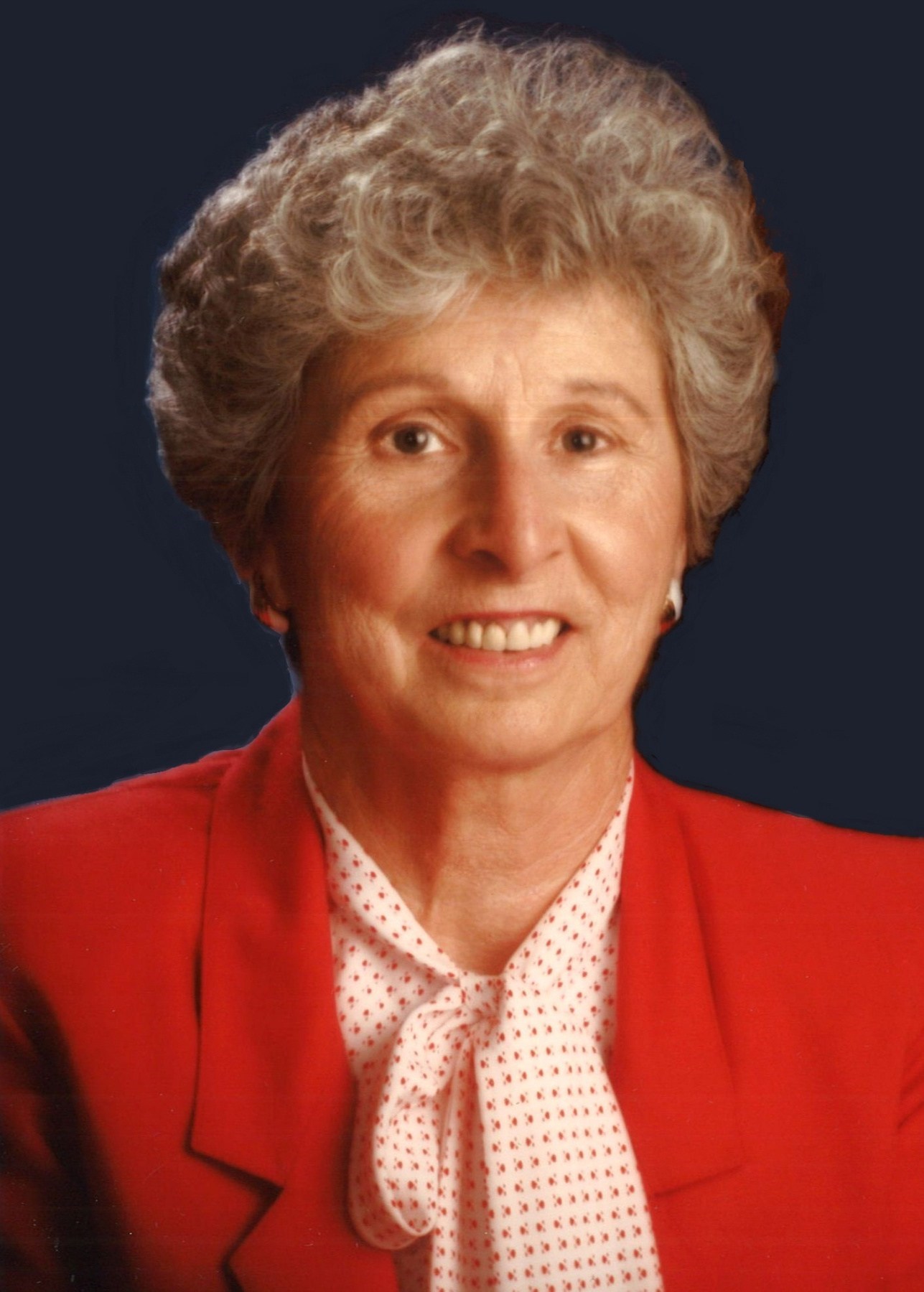 Carmen Pisano Obituary - Santa Clara, CA