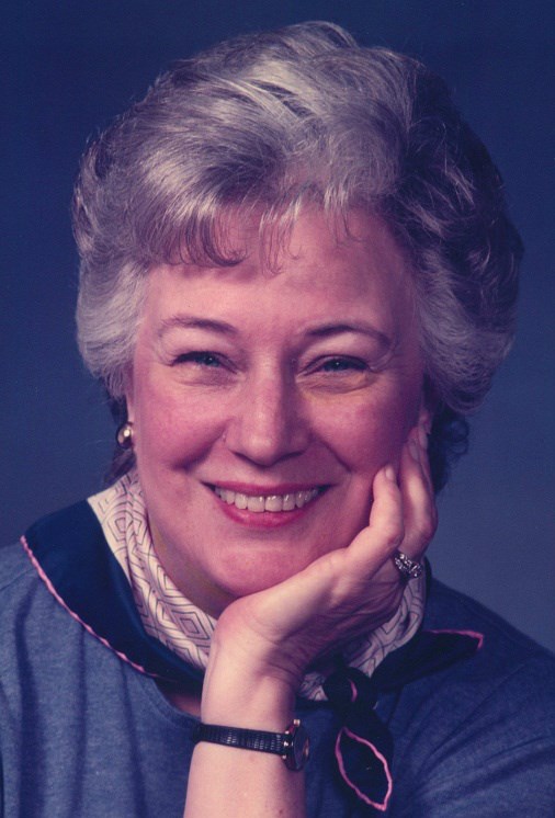 Sara Godwin Obituary - Athens, GA