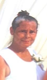 Minnie Karen Hayes Obituary - Decatur, AL