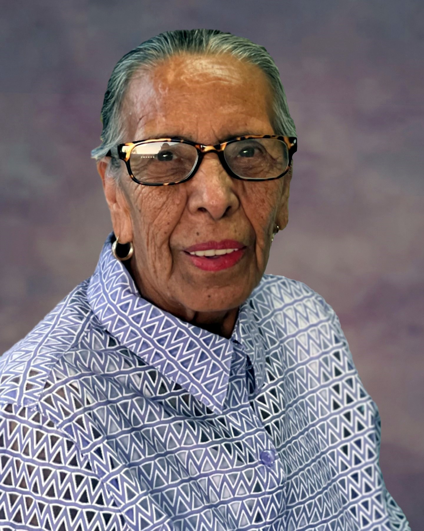 Ma De La Luz Ruiz De Martinez Obituary - Las Vegas, NV