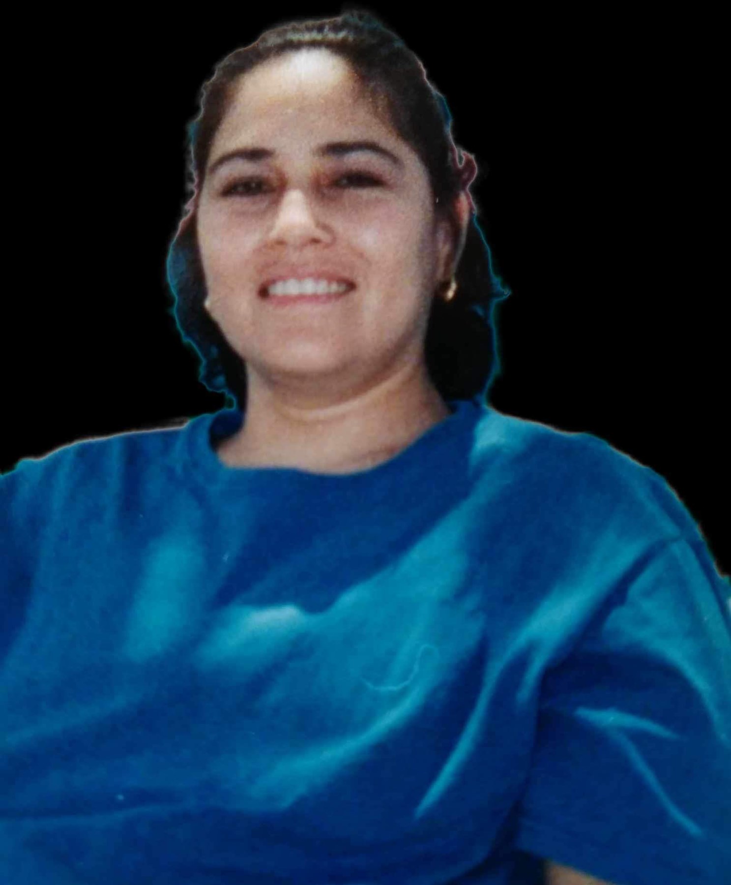 Sandra Camacho's Instagram, Twitter & Facebook on IDCrawl