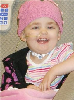 Sadie Lynn Elise Rainford Obituary - Seattle, WA