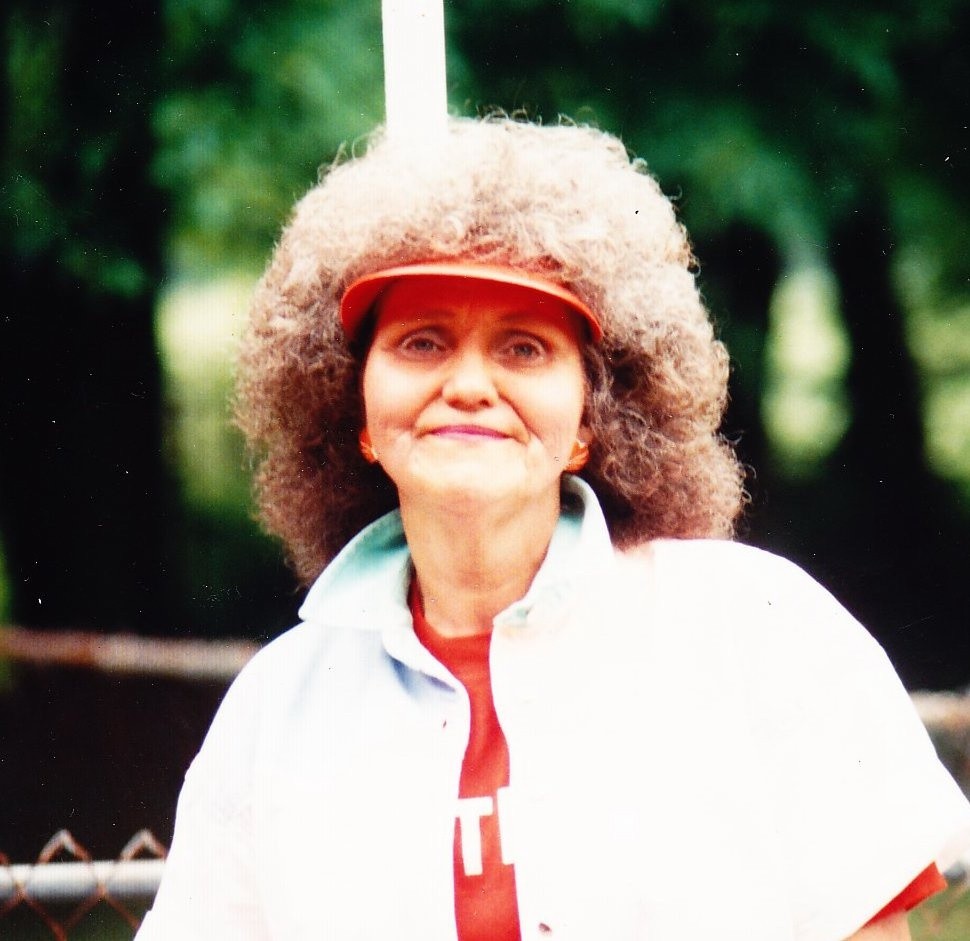 Carol Dutton Obituary - Louisville, KY