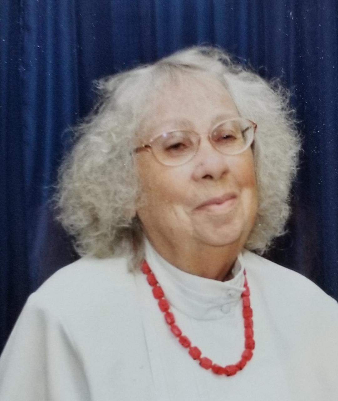 Alice Gibson Obituary - Tucson, AZ