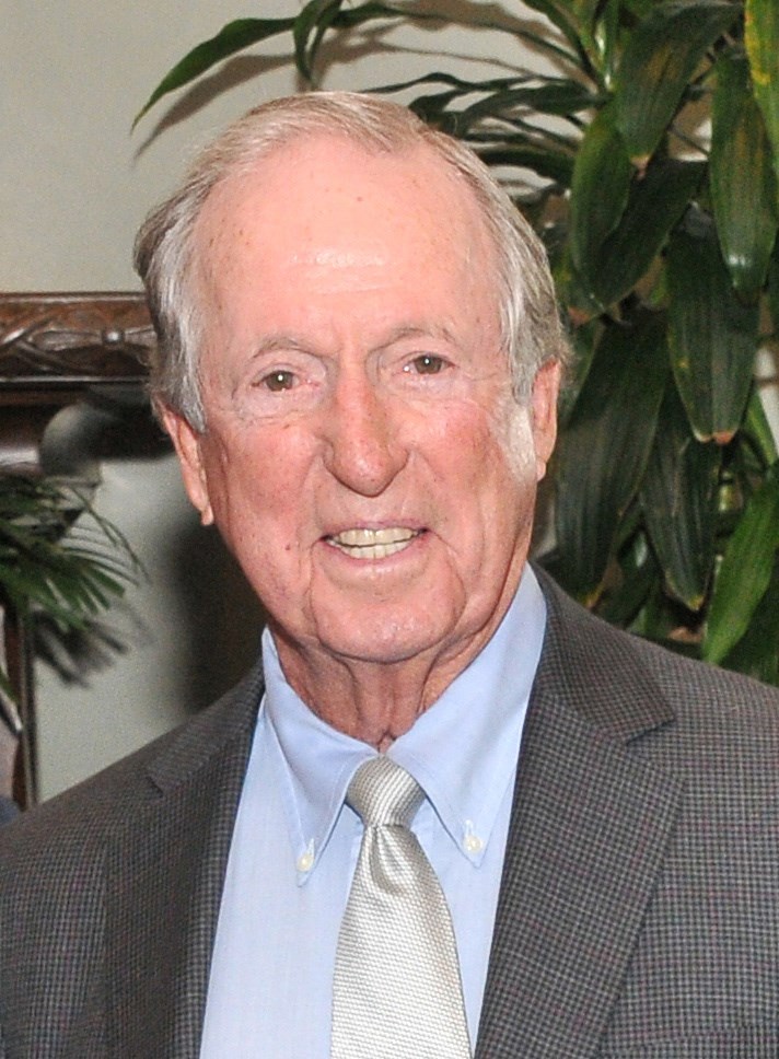 Bill Saxon Obituary - Dallas, TX