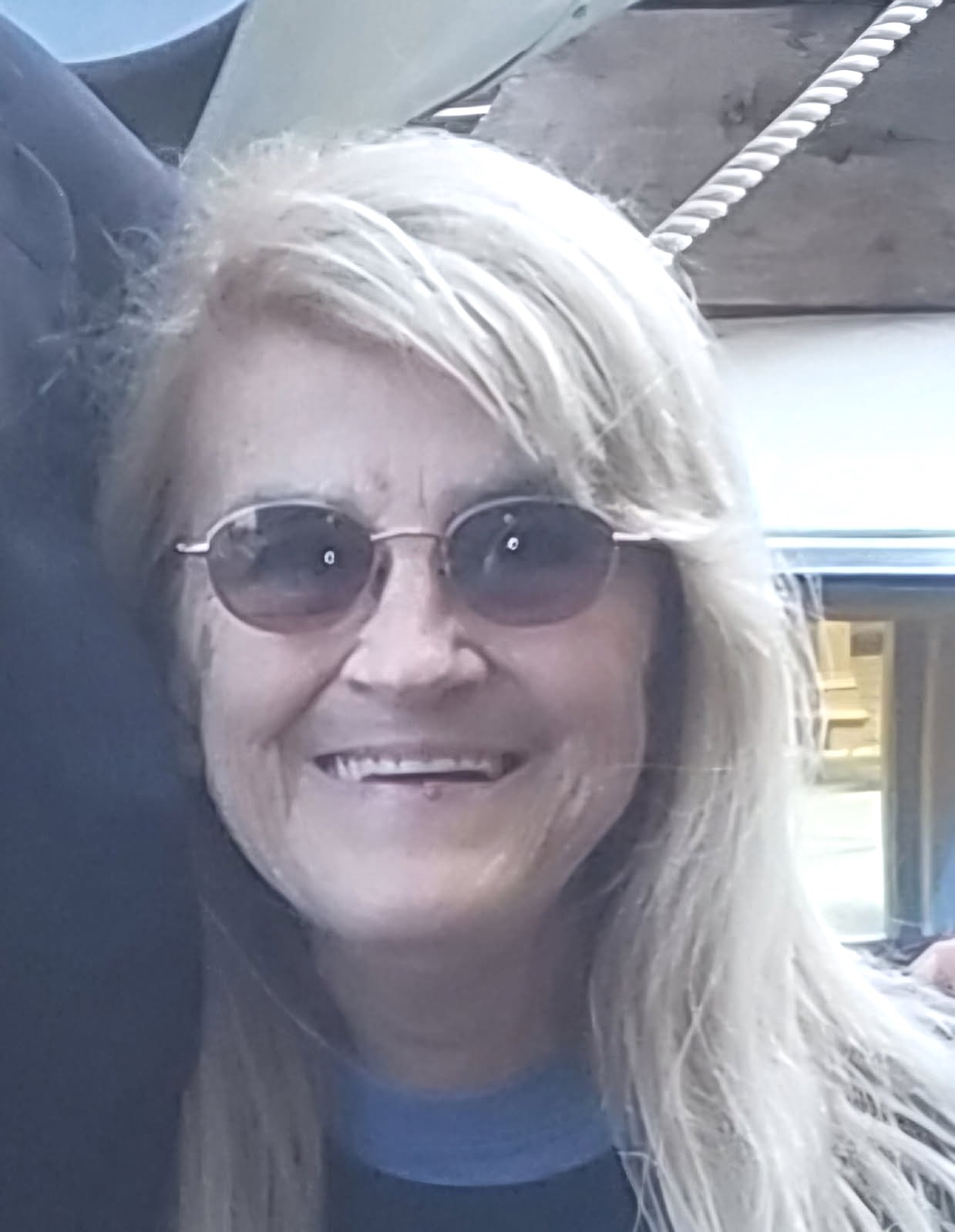 Linda Davis Obituary - Creve Coeur, IL
