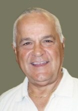 John A. Vono Obituary - Springfield, IL