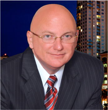 Thomas O'Connell Obituary - Hollywood, FL
