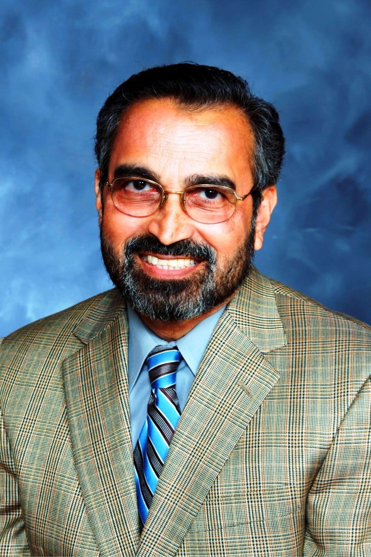 Baby Jacob Obituary - Oklahoma City, OK