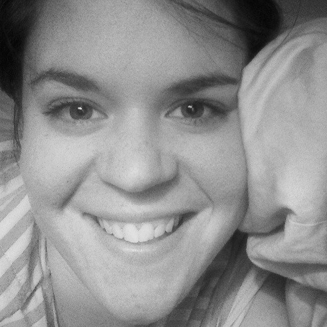 Anna Leonard Obituary - Charlotte, NC