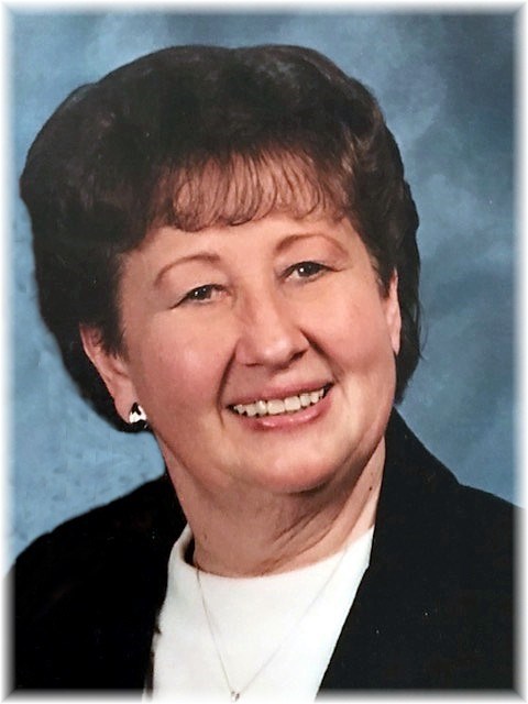 Barbara Riley Obituary - Warren, MI