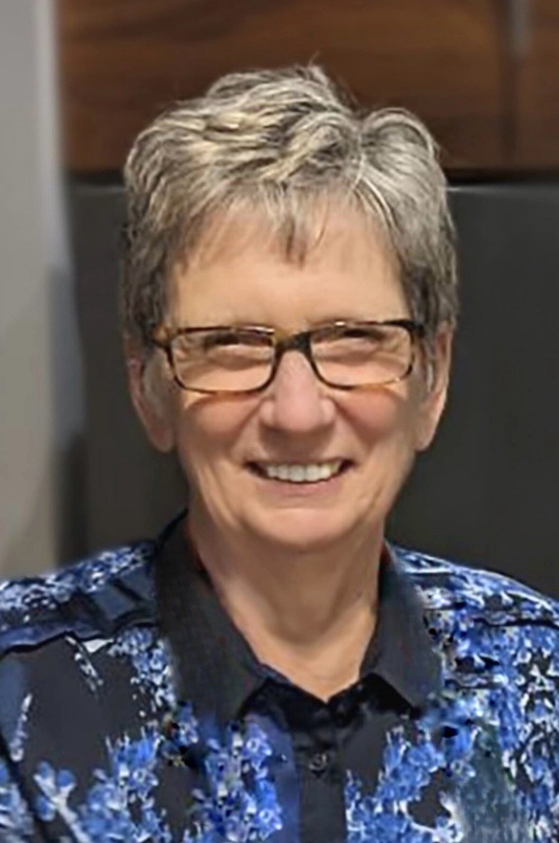 Valerie Harrison Obituary - Toronto, ON