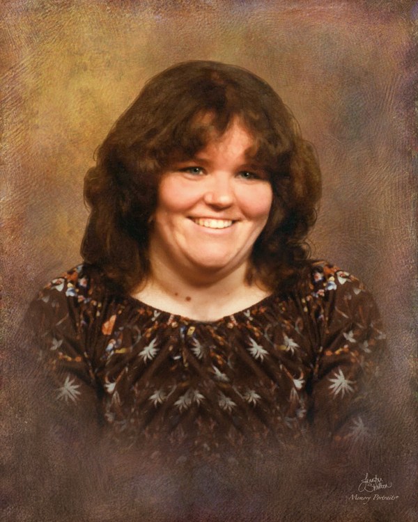 Lillian Cheeks Obituary - Louisville, KY