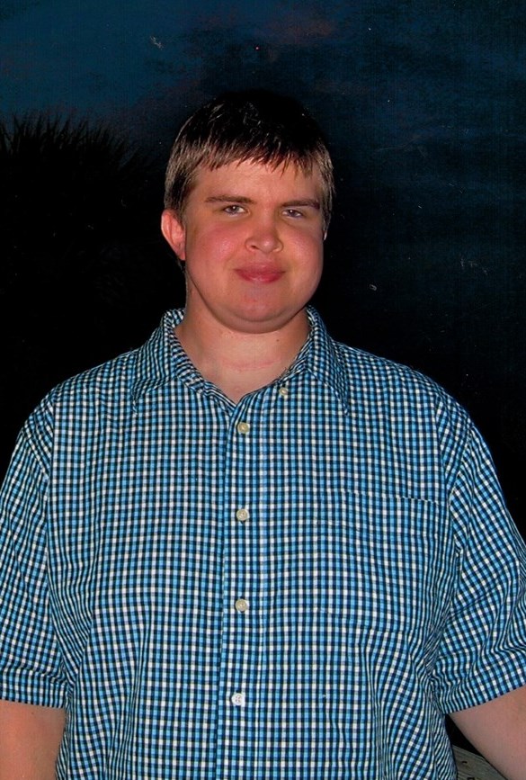 Michael Futral Obituary - Woodstock, GA