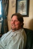 Allen Rankin Obituary - Texarkana, TX
