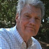 Roger White Obituary - San Antonio, TX
