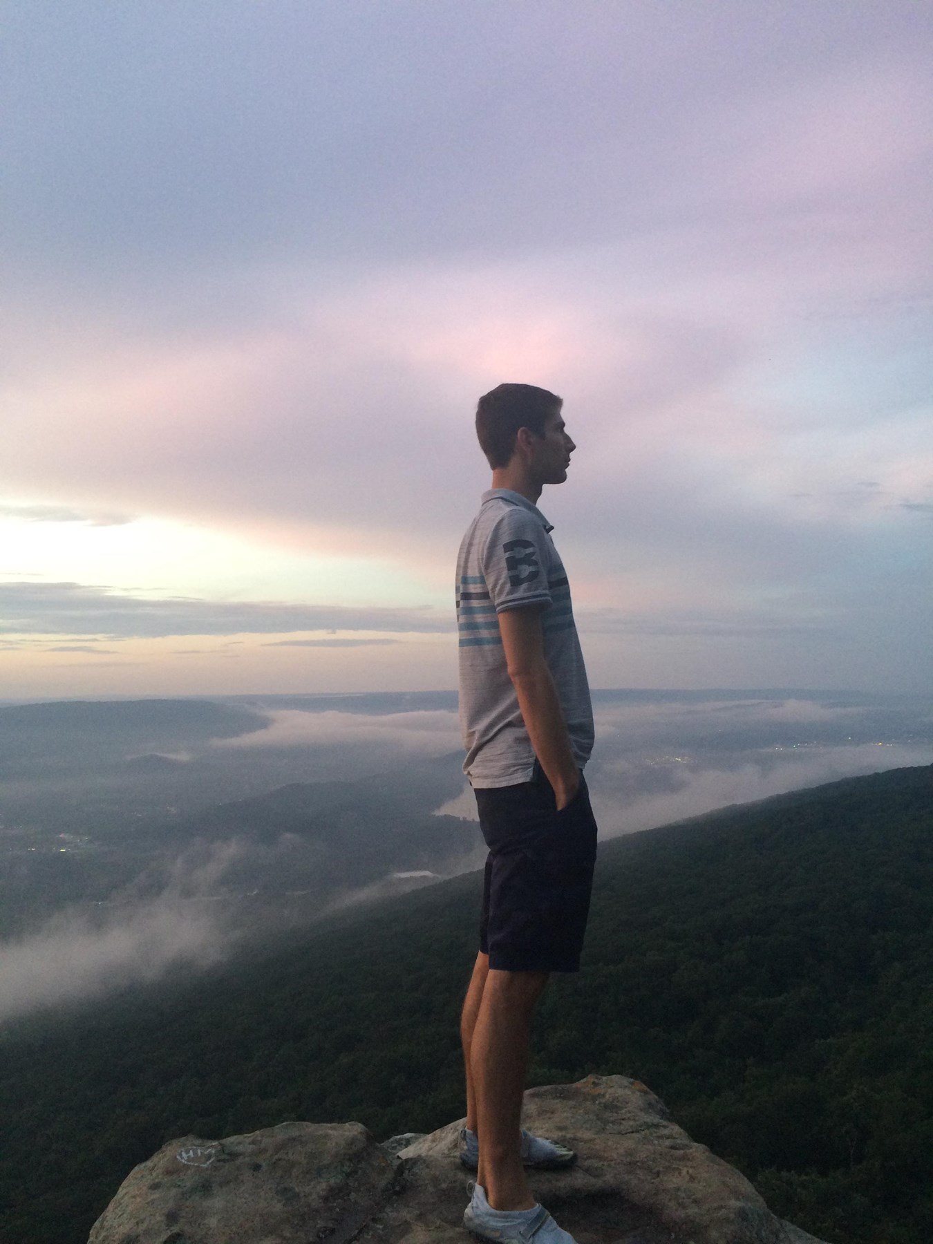 Daniel Barnhardt Obituary - Raleigh, NC