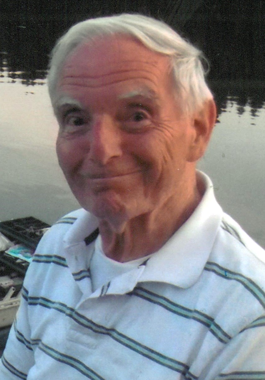 Thomas Arthur Foley Obituary - Portland, OR