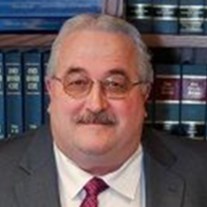 Donald "Don" Francis Brosius Obituary - Columbus, OH