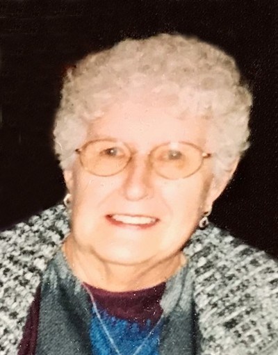 Barbara Pullen Obituary - Levittown, PA