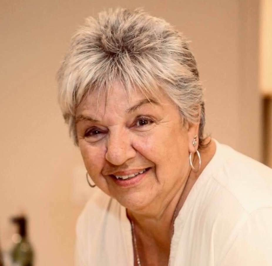Annette Mazzella Obituary - Staten Island, NY