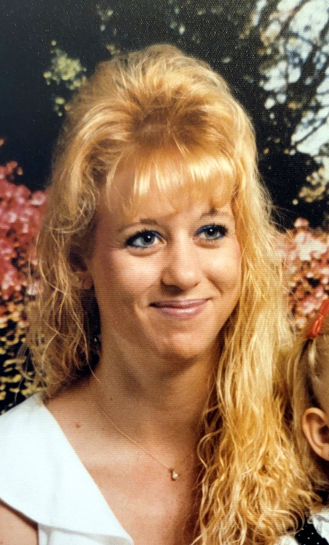 Jennifer Lynn Boykin Obituary - Marysville, WA