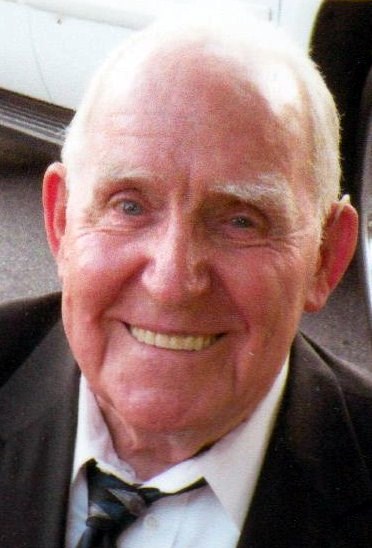 Neil James Mallette Obituary - Houston, TX