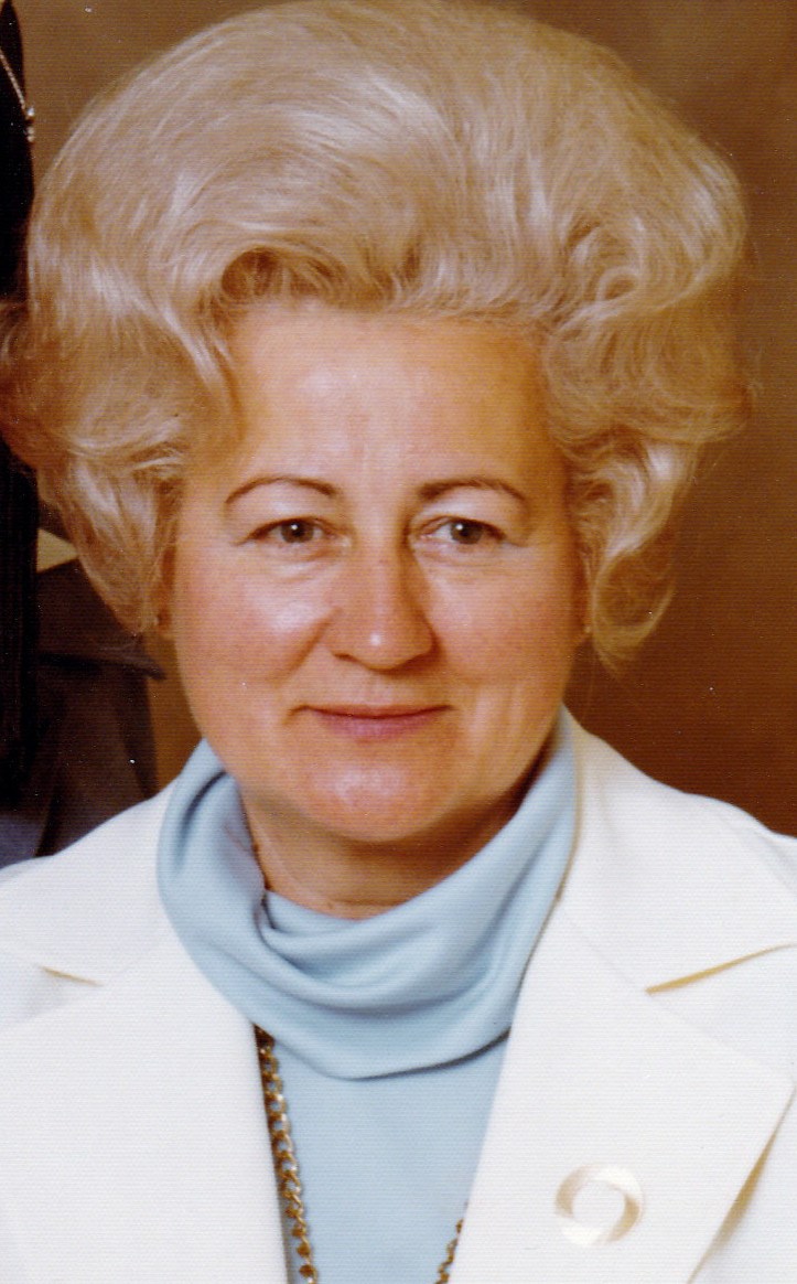 Juliann Miller Obituary - Danbury, CT