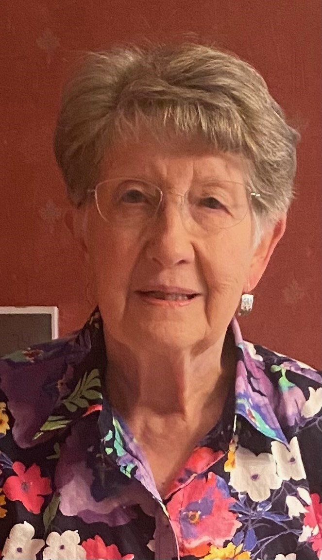 Leann Miller Obituary - Overland Park, KS