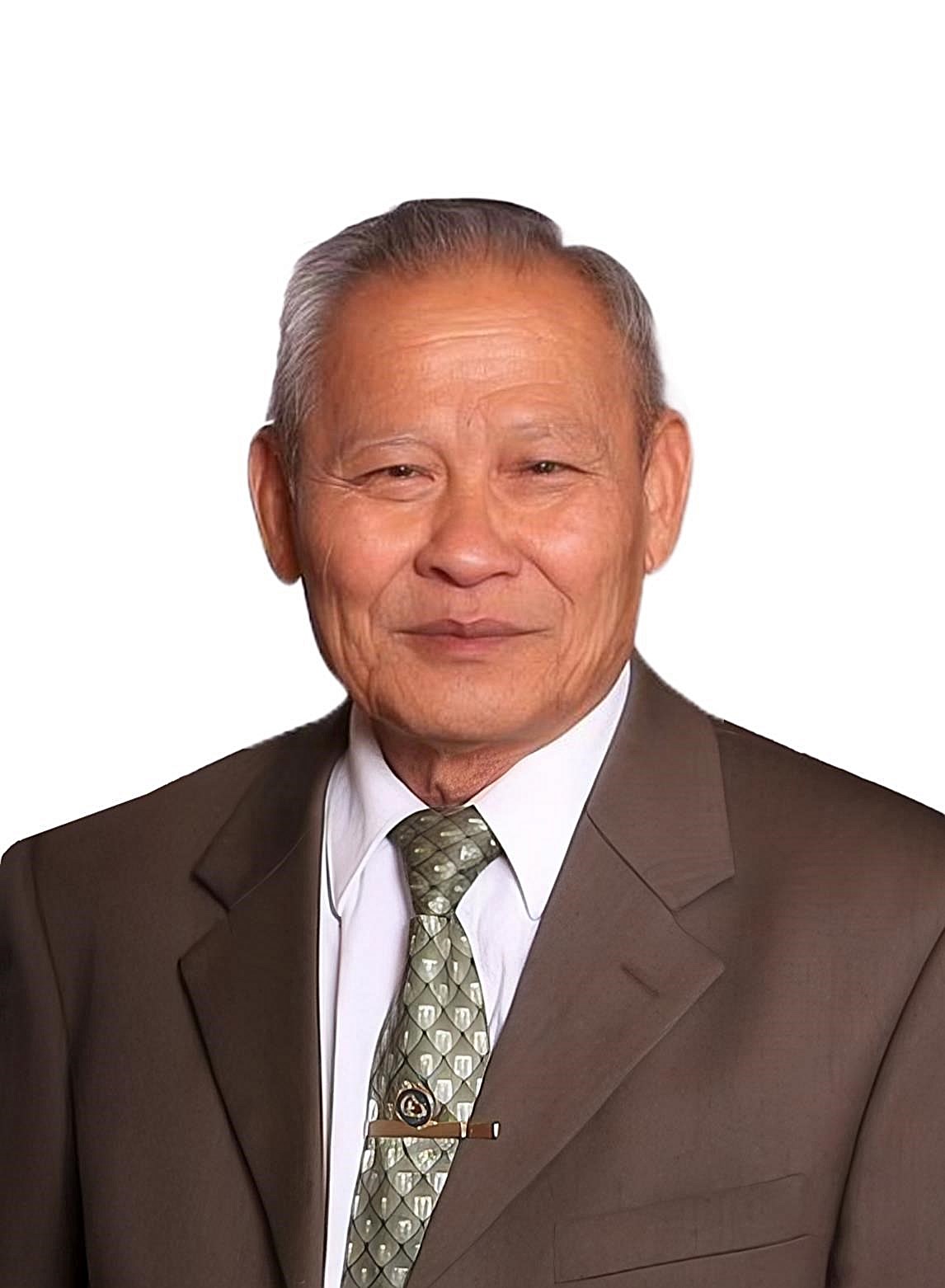 Duc Tran Obituary - Westminster, CA