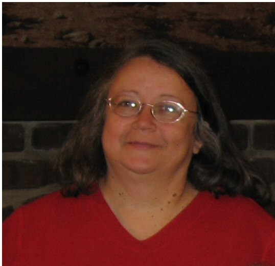 Pamela R. Shipman Hodge Obituary - Wichita, KS