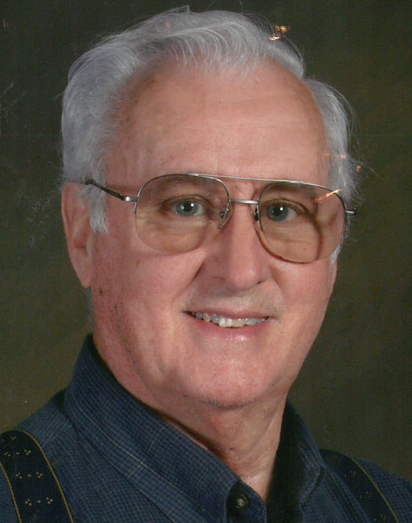 Cass Davis Obituary - Huntsville, AL