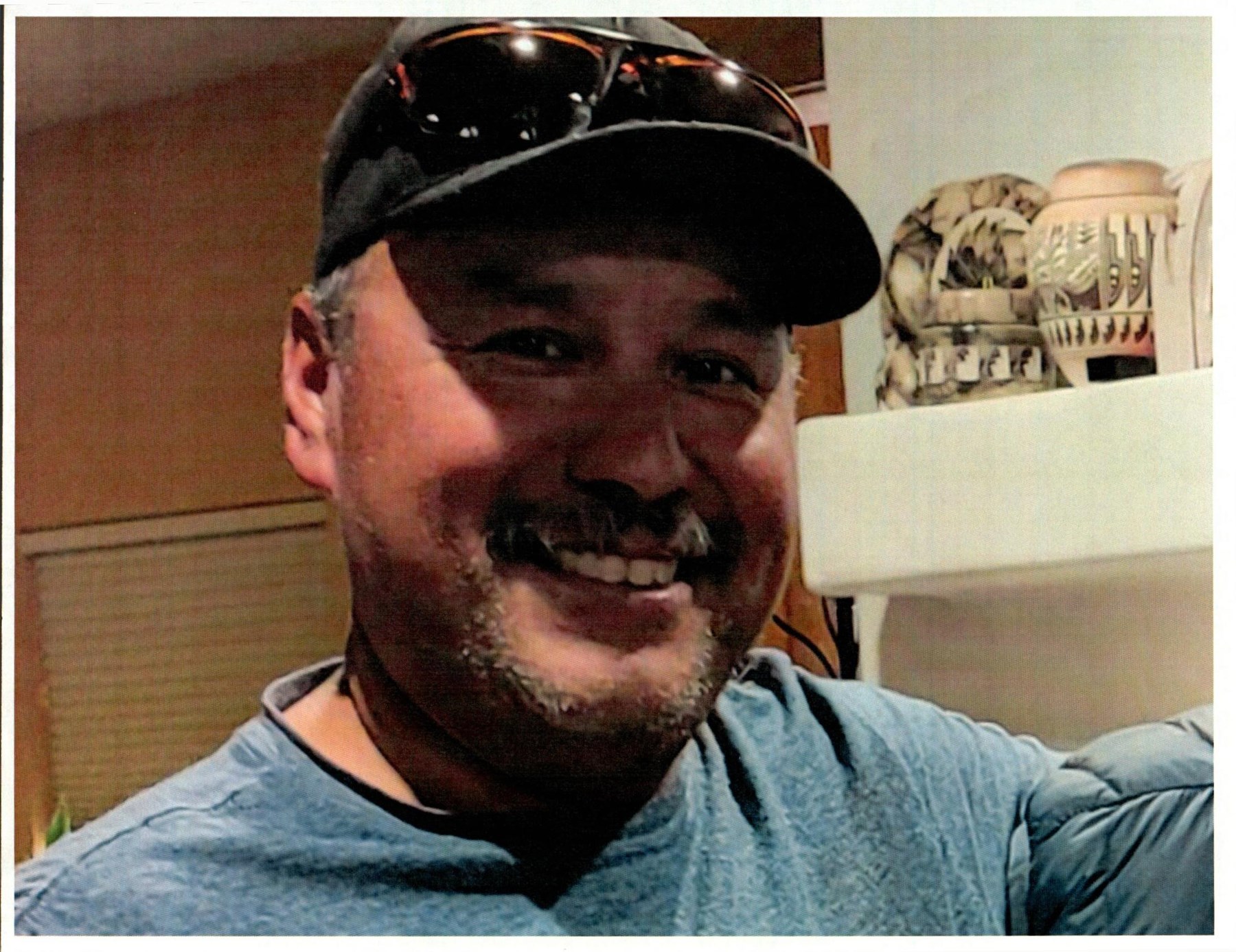 Johnny Salazar Flores Obituary - Houston, TX Johnny Salazar Flores Obituary - Houston, TX