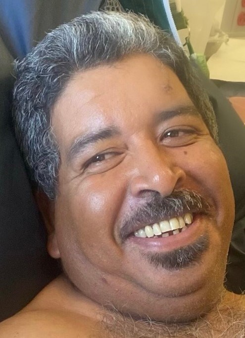 Jaime Ojeda Obituary - Phoenix, AZ
